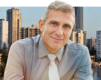 Boston Spinal Cord Injury Attorney