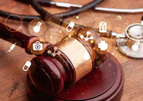 Why Are Medical Malpractice Cases Difficult To Win?