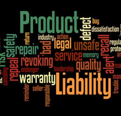 What Defenses do Manufacturers Use in Product Liability Cases?