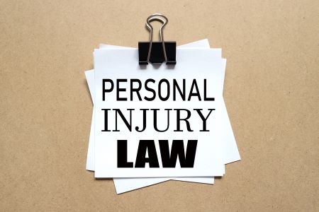 Negligent Entrustment: What is it and How Can It Help Accident Victims?